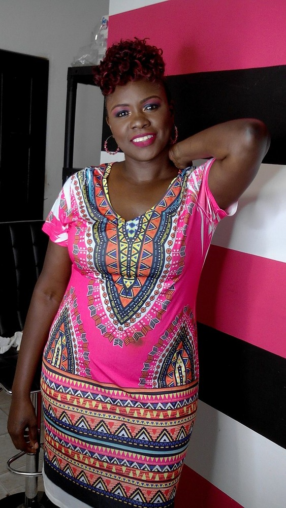 Photo Different versions of me / Jasmine Lindow / iam.photo